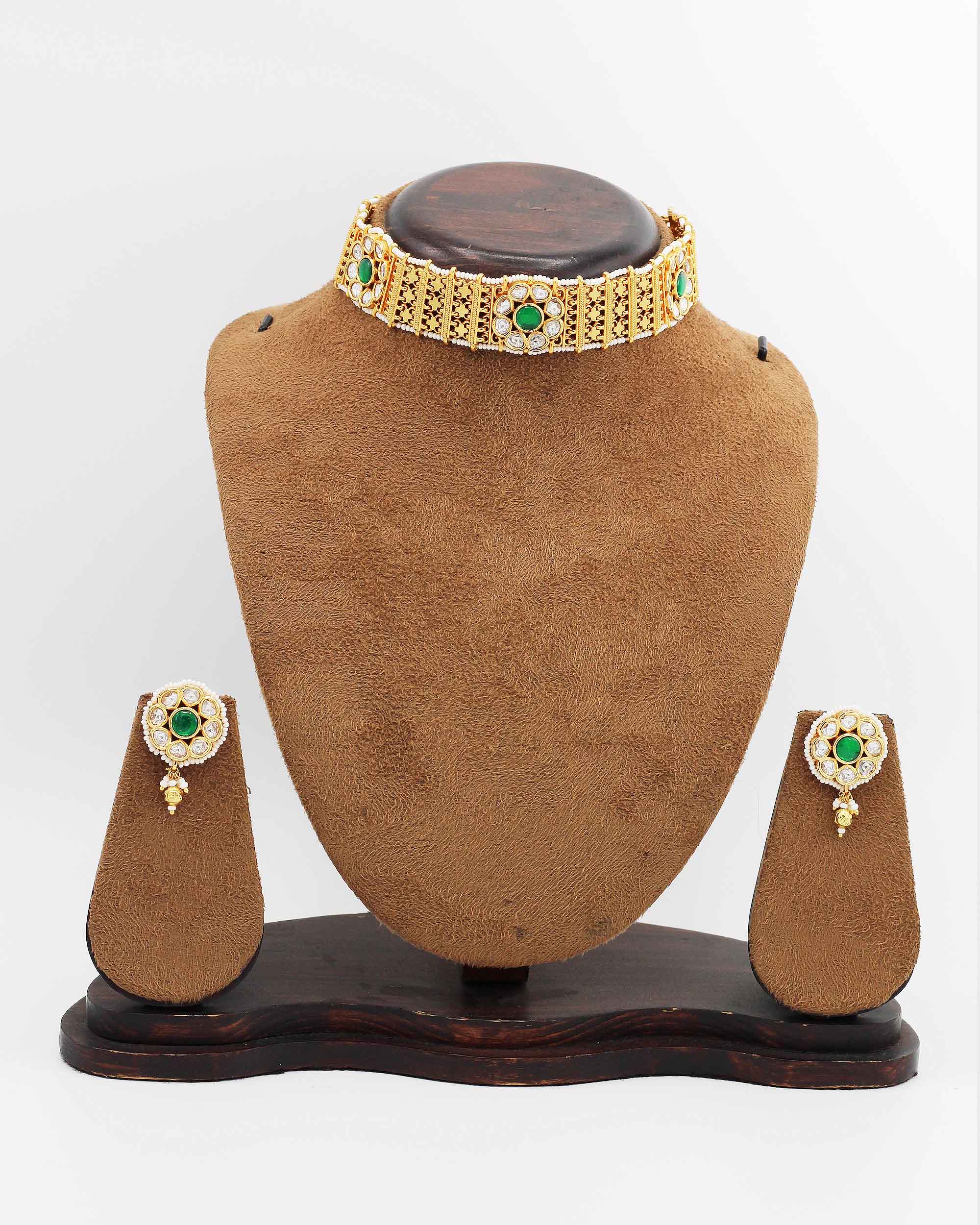 Home - Parasmani Silver Jewellery