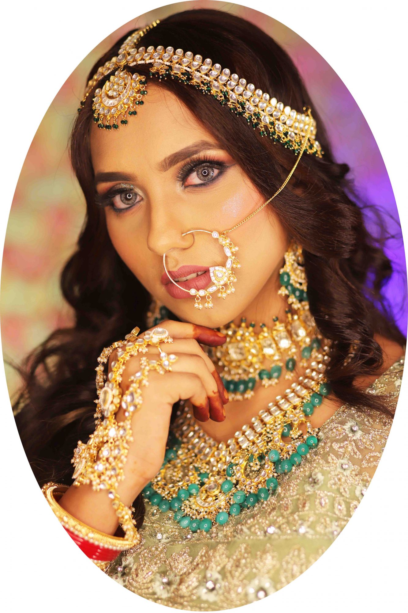 Home - Parasmani Silver Jewellery